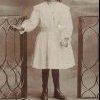 South Coastal | A History of Aboriginal Sydney