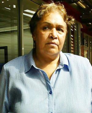 2000s | A History of Aboriginal Sydney