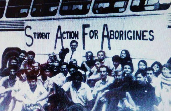 changing rights and freedoms on emaze