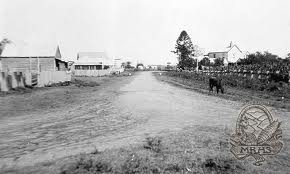 1920s | A History of Aboriginal Sydney