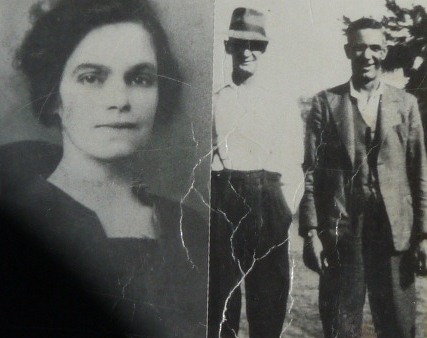 Darug descendants | A History of Aboriginal Sydney