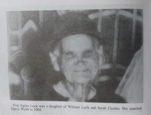 1870s | A History of Aboriginal Sydney