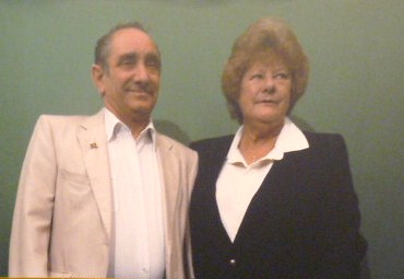 Webb Family members | A History of Aboriginal Sydney