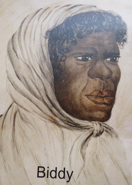 1880s | A History of Aboriginal Sydney