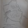 Gandangara ancestors | A History of Aboriginal Sydney